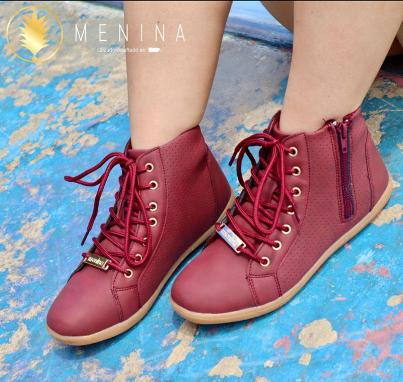 OZONE – MISMA FASHION