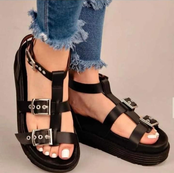 Lexi-1 – MISMA FASHION